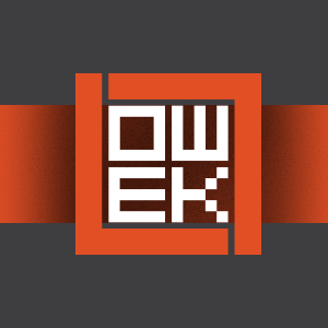 Maria Whitaker | Low Tek Photography